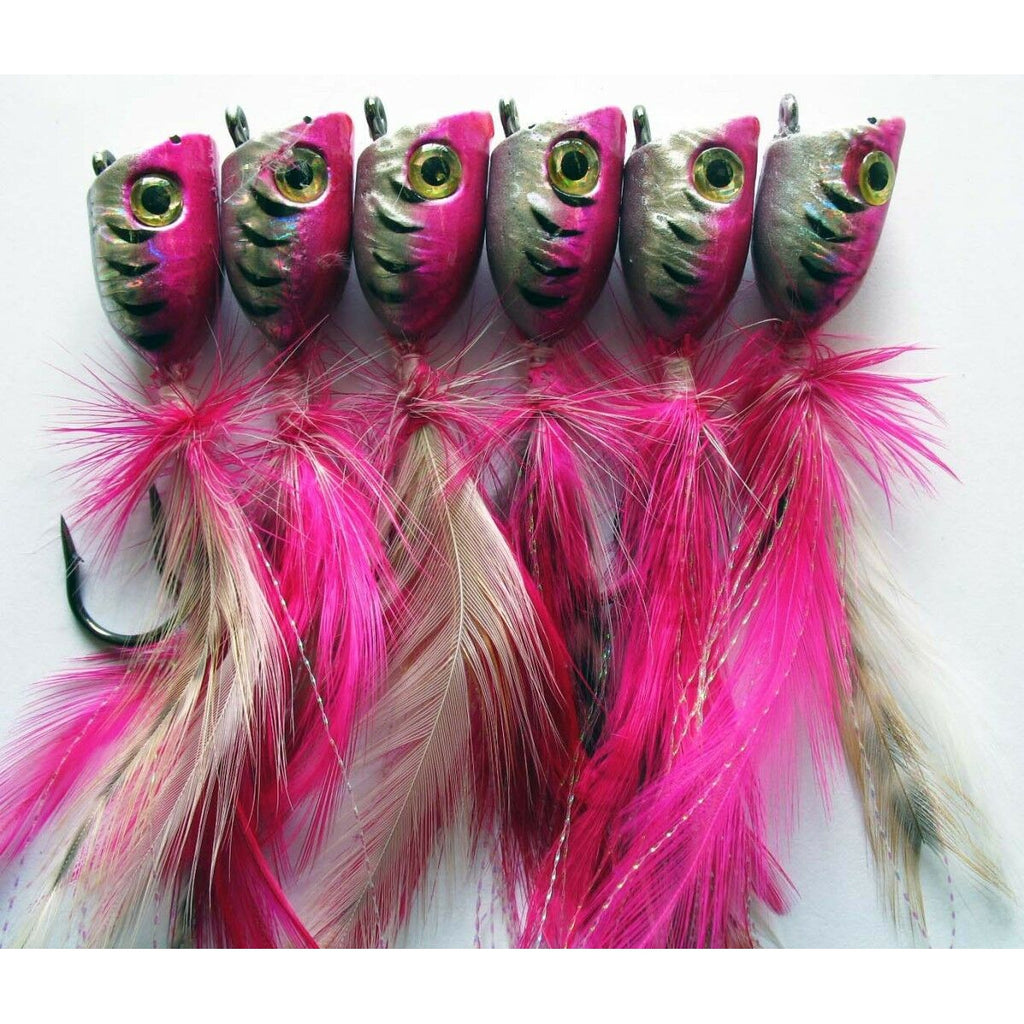 Surf Popper Lures | Bait Tackle Direct